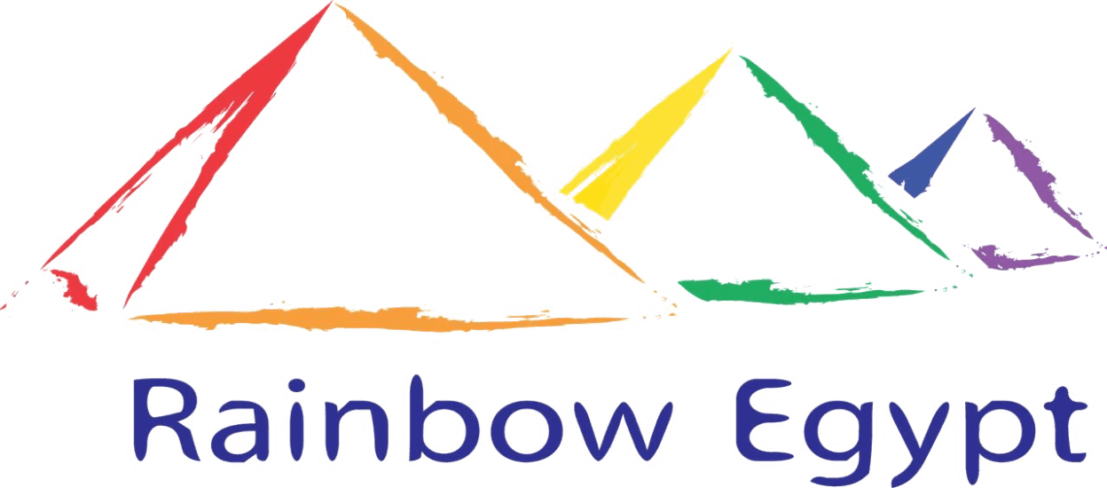 About – رينبو إيجبت